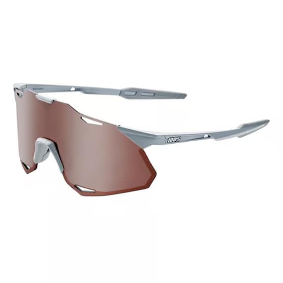Gafas 100% Hypercraft - BikesPlus